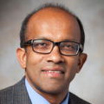 Dr. Dhasakumar S. Navaratnam, MD | NEW HAVEN, CT | Neurology