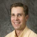 Dr. John C. Bassi, MD | Concord, NH | Family Medicine