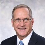 Dr. Steven Vanni, DO, Neurological Surgery | Miami, FL | WebMD