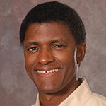 Dr. Allen D. Hall, MD | Sacramento, CA | Family Medicine