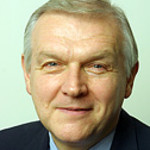 Dr. Andrew D. Bunta, MD | Park Ridge, IL | Orthopedic Surgery