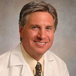 Dr. Michael Davidson, MD, Cardiovascular Disease | Chicago, IL | WebMD