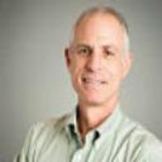 Dr. Mark Kaplan, MD, Allergy & Immunology | Libertyville, IL | WebMD