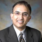 Dr. Raghu Ramadurai, MD | Chicago, IL | Cardiovascular Disease