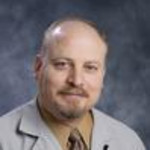 Heartland Cardiovascular Center New Lenox in New Lenox, IL