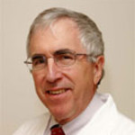 Dr Barry Field, MD | SLEEPY HOLLOW, NY | Gastroenterology | Vitals
