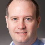 Dr. Neil R. Gleason, MD | Portsmouth, NH | Anesthesiology