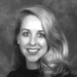 Dr. Laura Rogers, MD, Allergy & Immunology | Chicago, IL | WebMD