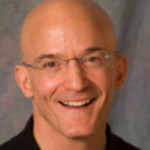 Dr. Hilliard E. Slavick, MD | Chicago, IL | Neurology