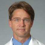 Dr. Christopher Grenier, MD | Baton Rouge, LA | Ophthalmologist | Vitals