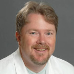 Dr. Timothy L. Riddell, MD | Covington, LA | Family Medicine
