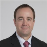 Dr. Donald A. Malone, MD | Cleveland, OH | Psychiatry