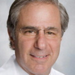 Dr. Peter H. Stone, MD | Boston, MA | Cardiovascular Disease