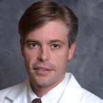 Dr. Joseph Boak Jr, MD, Internal Medicine | Tinton Falls, NJ | WebMD