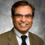 Dr. Maureen Butler, MD, Family Medicine | Orland Park, IL | WebMD