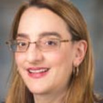 Dr. Funda Meric, MD, Surgical Oncology | Houston, TX | WebMD