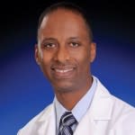 Dr. Mesfin Lemma, MD, Orthopedic Spine Surgery | Baltimore, MD | WebMD