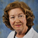 Dr. Margaret C. Telfer, MD | Chicago, IL | Hematology