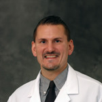 Dr. Neil Shaw, MD, Podiatry | Saint Clair Shores, MI | WebMD