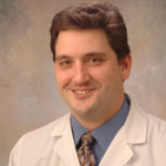 Dr. Blase Polite, MD, Oncology | Chicago, IL | WebMD
