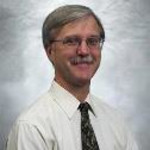 Dr. Carl Ciak, MD, Internal Medicine | Concord, NH | WebMD