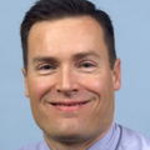 Dr. William Ruth, MD, Emergency Medicine | South Portland, ME | WebMD