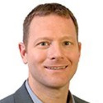 Dr. Michael A. Lenz, MD | Waukesha, WI | Pediatrics