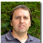 Dr. Michael C. Preys, MD | Rapid City, SD | Family Medicine