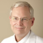 Dr. Robert Hacker, MD, Vascular Surgery | Saint Louis, MO | WebMD