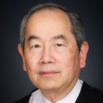 Dr. Kenneth E. Mayeda, MD | Seattle, WA | Family Medicine