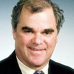 Dr. Robert Schuster, MD, Internal Medicine | Paoli, PA | WebMD