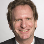 Dr. Wayne S. Fuchs, MD | New York, NY | Ophthalmology