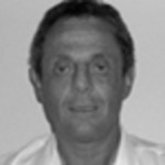 Saint Thomas Surgery Center Midtown in Nashville, TN