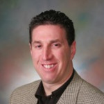 Dr. Jeff Pierce, DO, Physical Medicine & Rehabilitation | Livonia, MI ...