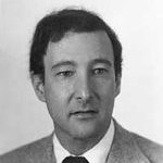 Dr. Laurence J. Goldstein, MD | Hartford, CT | Psychiatry