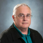 Dr. Quentin Mewborn, MD, Family Medicine | Greenville, NC | WebMD