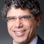 Dr. Athos J. Rassias, MD | Lebanon, NH | Anesthesiology