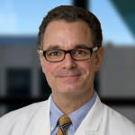 Dr. Daniel J. Scott, MD | Dallas, TX | Surgery