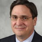 Dr. David J. Peter, MD | Vero Beach, FL | Emergency Medicine