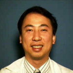 Dr. Tanvi Raman, MD, Family Medicine | San Jose, CA | WebMD