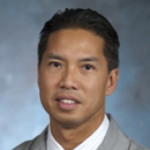 Dr. Ebby Jido, MD, Anesthesiology | Palos Hills, IL | WebMD