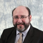 Dr. Eric Lazar, MD, Pediatric Surgery | Summit, NJ | WebMD