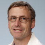 Dr. Mark D. Earnshaw, MD | Portland, ME | Emergency Medicine