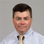 Dr. James Mooney, MD, Orthopedic Surgery | Winston Salem, NC | WebMD