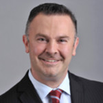 Dr. Edgar G. Chedrawy | Chicago, IL | Cardiovascular Disease