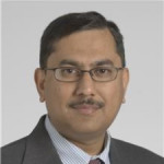 Dr. Christopher Baker, MD, Neurological Surgery | Tavares, FL | WebMD