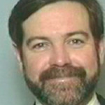 Dr. James Loprete, DDS, Dentistry | Bloomfield Hills, MI | WebMD