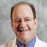 Dr. Robert Clark, MD | Washington, DC | Internal Medicine | Vitals
