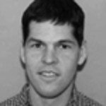 Dr. Timothy P. Myers, MD | Nashville, TN | Emergency Medicine