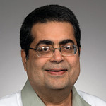 Dr. Lawrence Bluth, MD, Neurology | Hartford, CT | WebMD